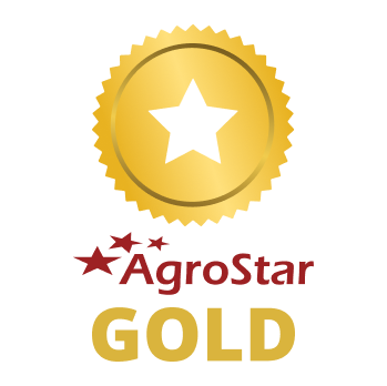 AgroStar Gold: Online Progressive Farming Guidance